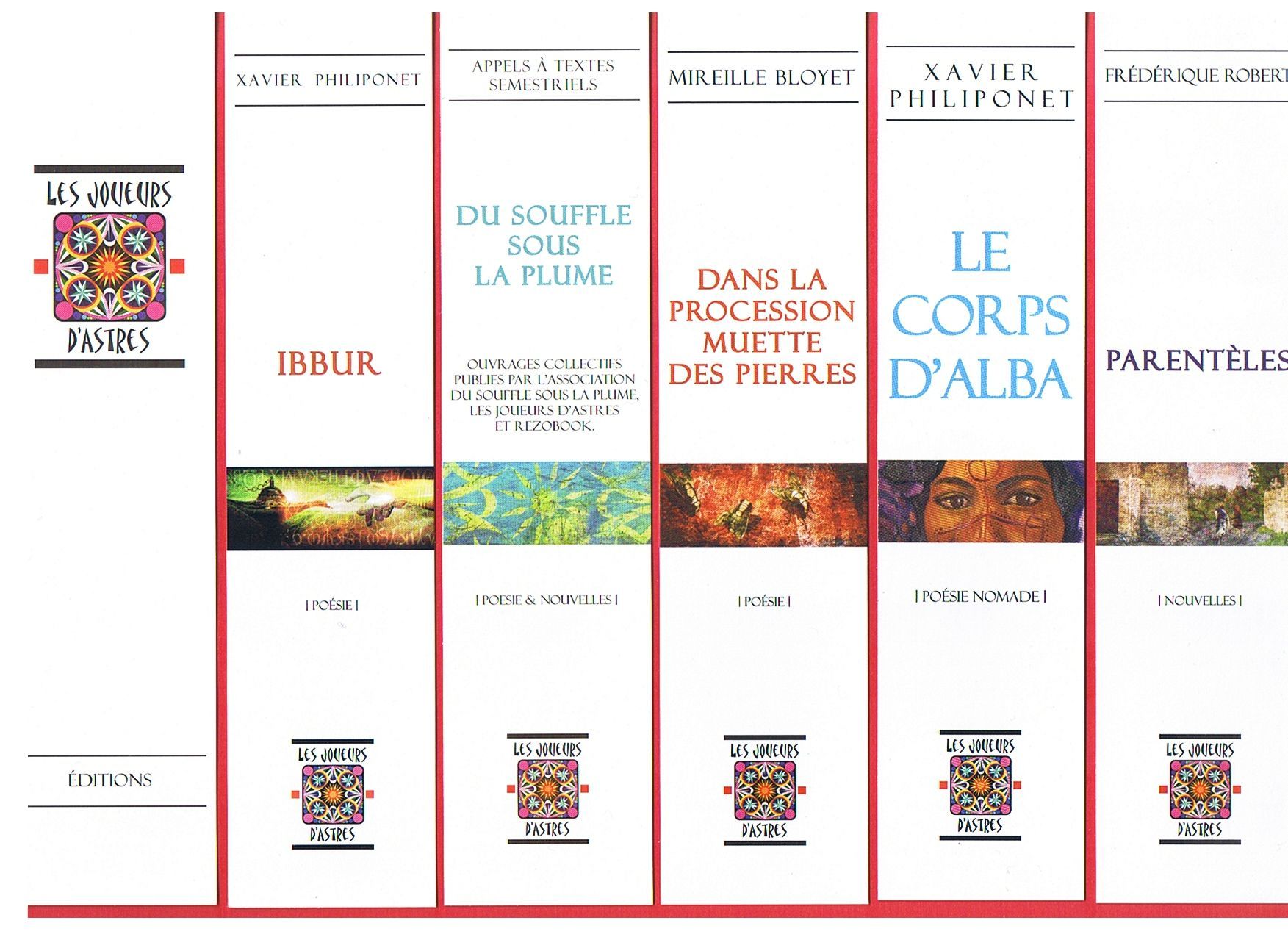 editions les joueurs astres editions les joueurs astres